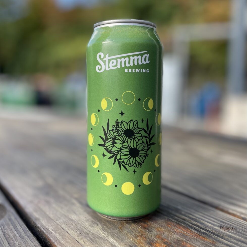 West Lynden | Overflow Taps